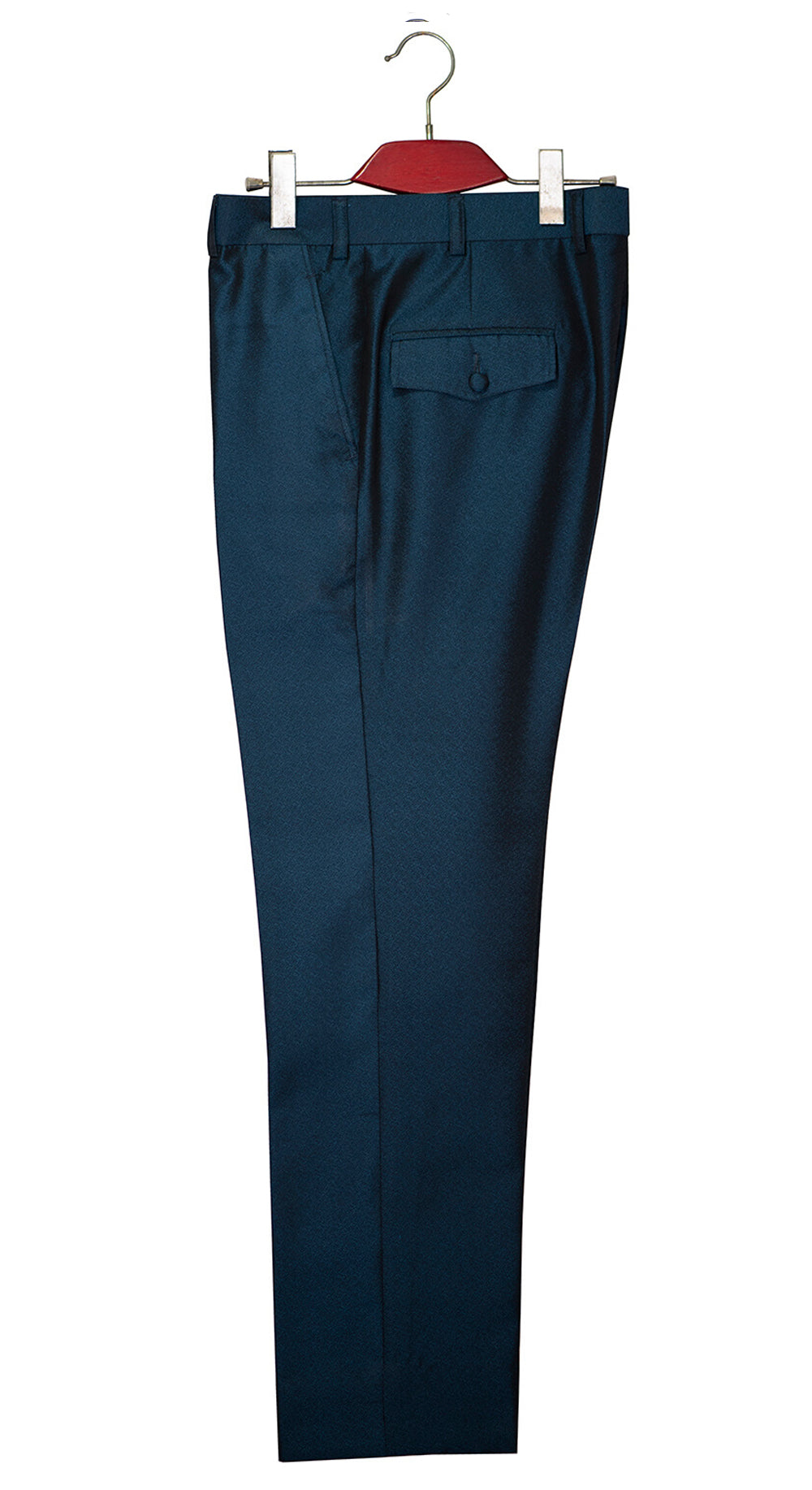 1960's Mod Style Teal Tonic Mod Trouser | 1960's Retro Mod Clothing ...