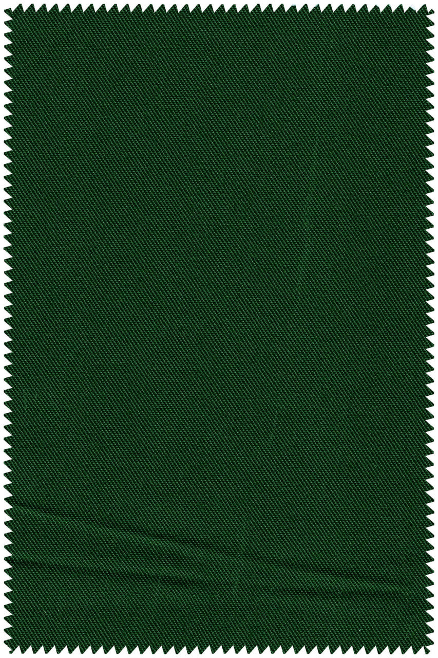 Weller Green 2 Piece Bespoke Mod Suit | 1960's Retro Mod Clothing ...