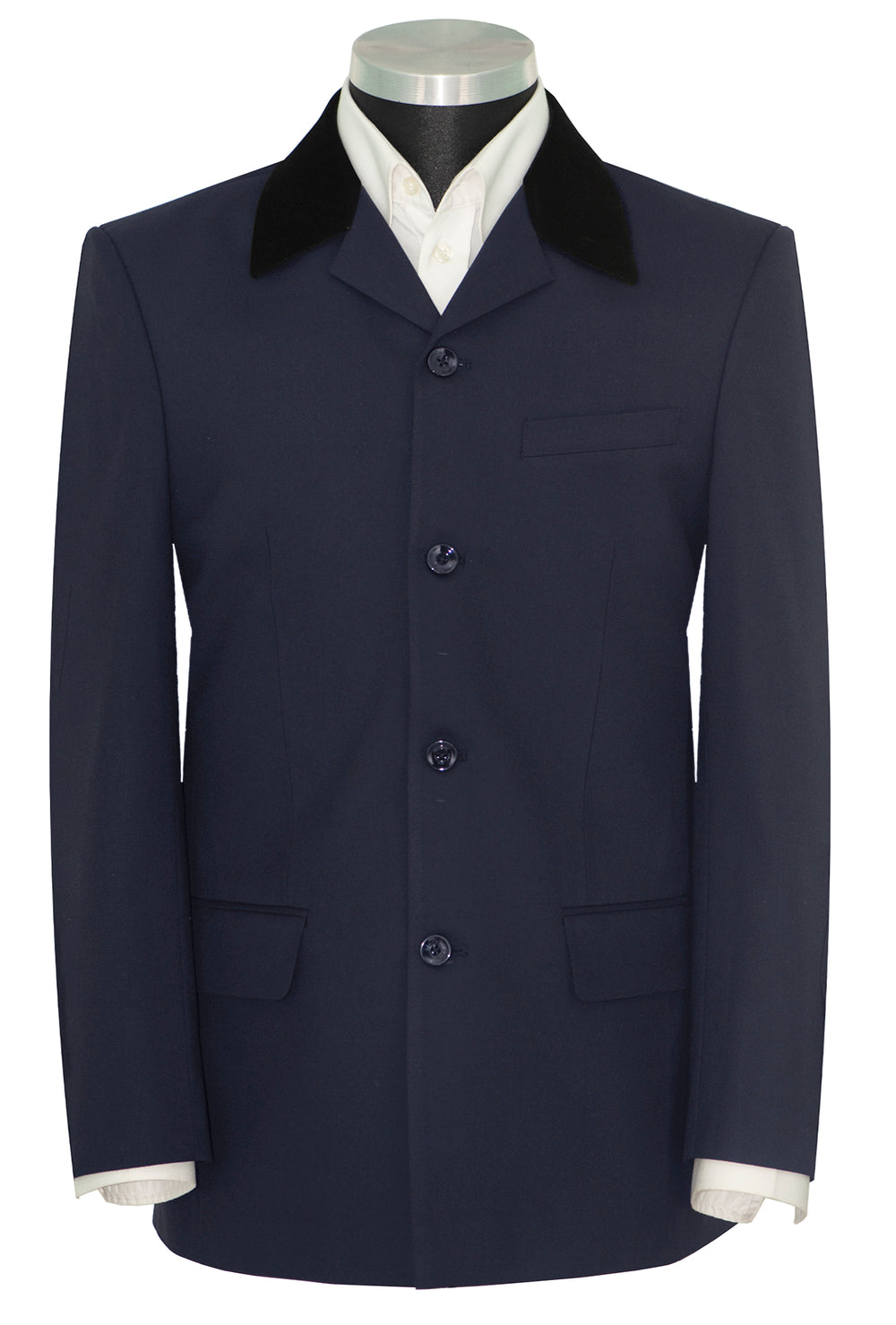 Mod Clothing Sale | 1960's Retro & Mod Style Suit Sale – ModFashion GS