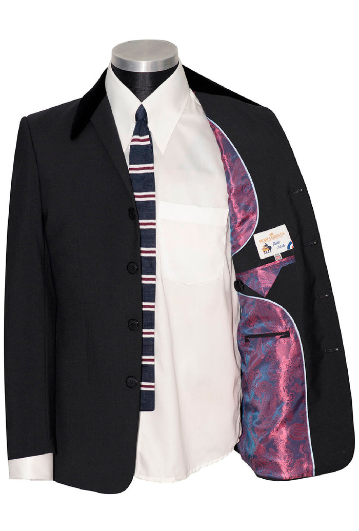 ModFashion GS