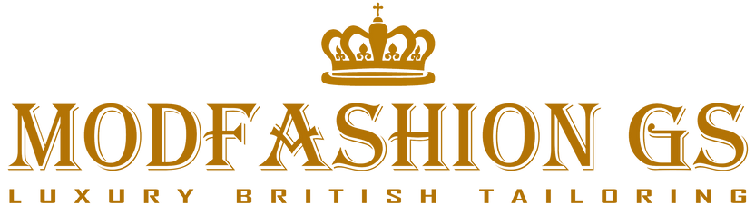 ModFashion GS